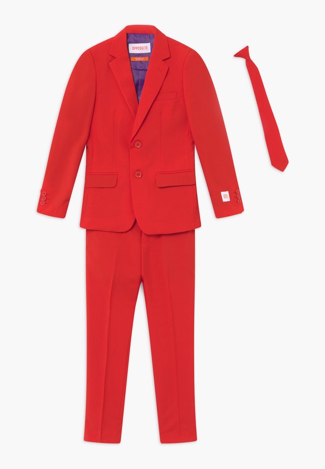 Kostymer för barn | Beställ barnkostymer online på Zalando