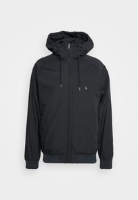 Volcom Outdoor jacket - black - Zalando