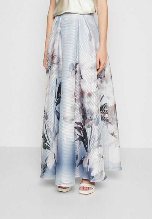 Swing Dameskleding online kopen | Zalando