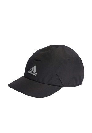 adidas Performance Cap - black reflective silver/schwarz - Zalando.at