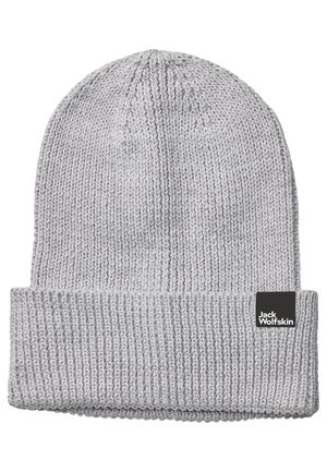 Under Armour HALFTIME CUFF - Muts - black/zwart - Zalando.nl