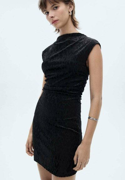 Robes Mango en ligne | ZALANDO