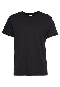 Cristiano Ronaldo CR7 Pijama - schwarz/negro - Zalando.es