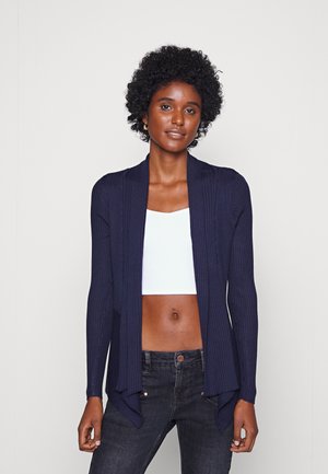 Esprit Women’s Clothing | Clothes for Women | Zalando UK