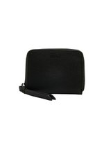 Esprit GINGERMINIWLL - Wallet - black - Zalando.de