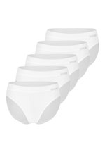 Speidel 5ER PACK EDITION - Slip - weiß - Zalando.de