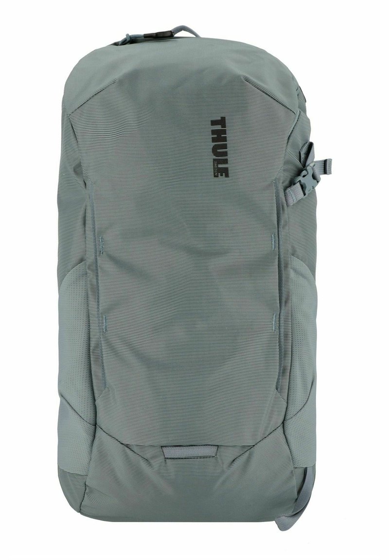 Thule ALLTRAIL - Backpack - pond gray/grijs - Zalando.be