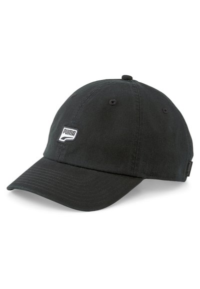 Roxy EXTRA INNINGS - Cap - anthracite/anthrazit - Zalando.ch