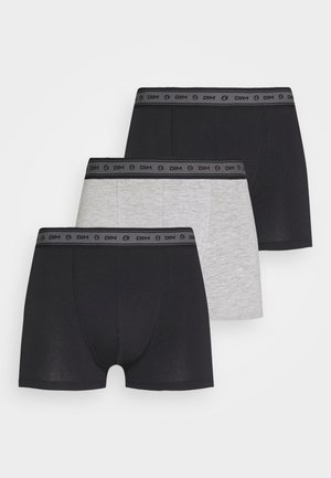 Slips & caleçons DIM homme | Zalando