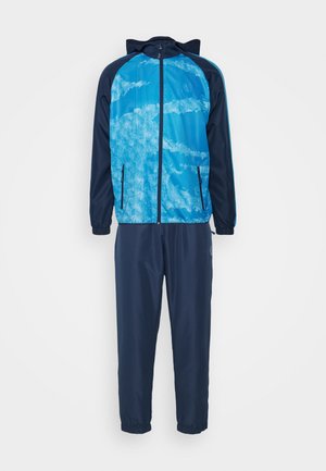 Trainingspakken heren sale | Gratis verzending* | Zalando