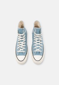 Converse CHUCK 70 FALL TONE UNISEX - High-top trainers - cocoon blue ...