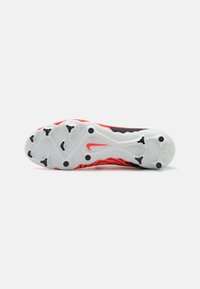 Nike Performance PHANTOM GT3 PRO FG - Chaussures de foot à crampons ...
