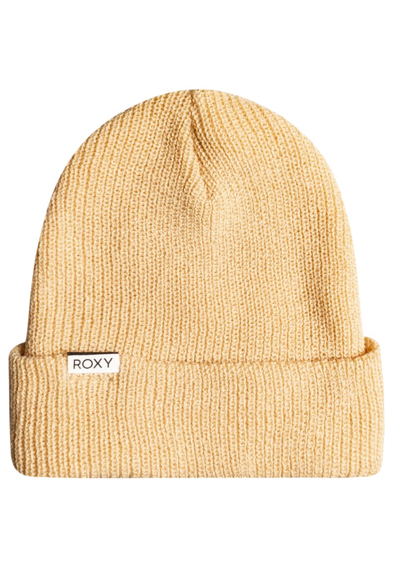 Roxy Czapka - Zalando.pl