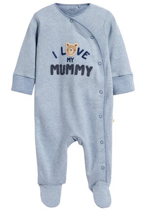 Babystrampler online kaufen | ZALANDO