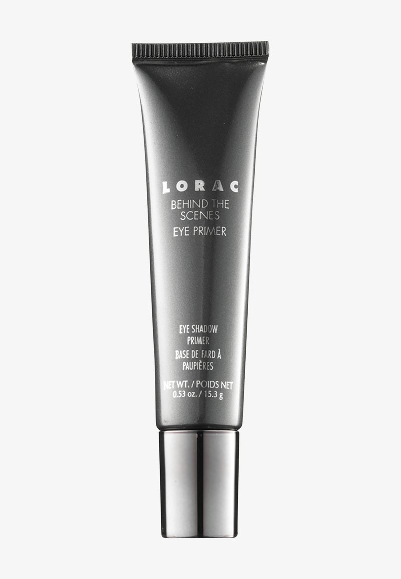 Lorac LORAC BEHIND THE SCENES EYE PRIMER - Primer yeux - n/a/non défini ...
