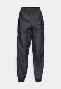 Nike Performance FC BARCELONA ESSENTIAL REPEL WOVEN PANTS AWAY ...