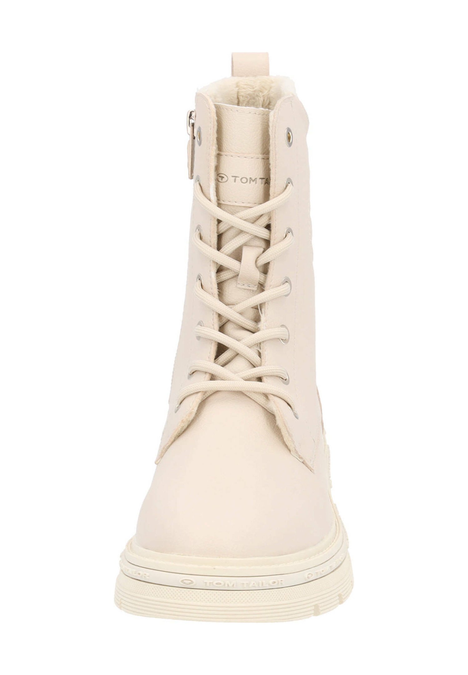Tom boots womens store