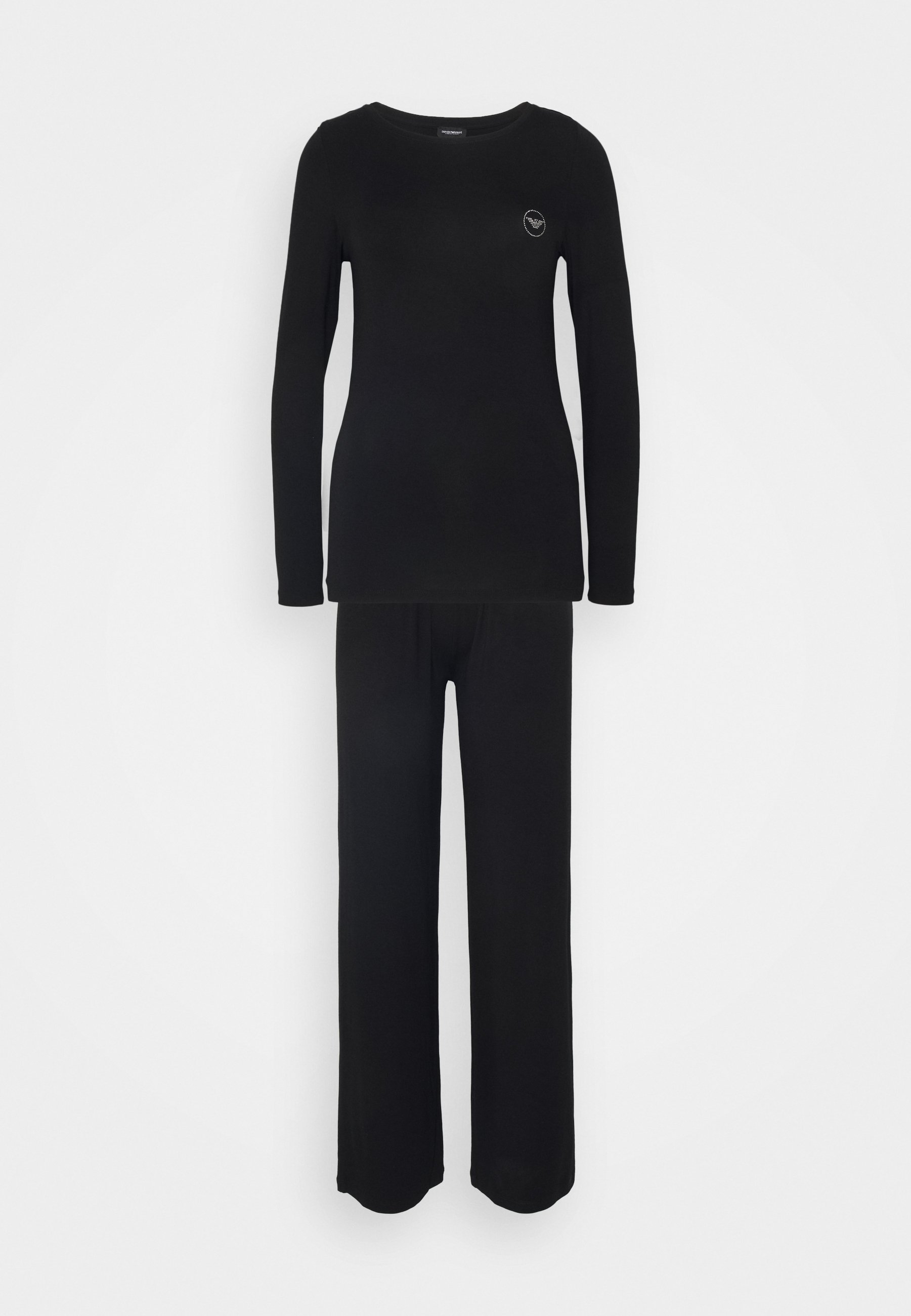 Armani pjs store
