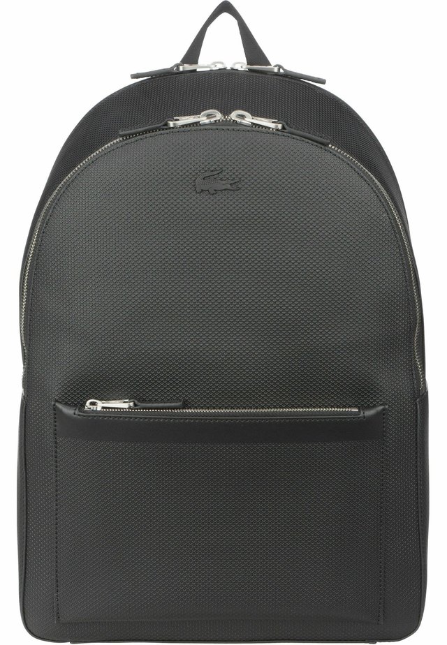 Sacs à dos Lacoste | ZALANDO