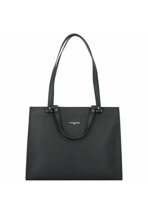 Picard BERLIN 37 CM - Sac à main - schwarz/noir - ZALANDO.FR