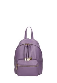 Chiara Ferretti Zaino - viola - Zalando.it