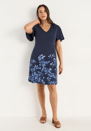 Cellbes of Sweden Udsalg | Tøj, sko og accessories på tilbud online ...