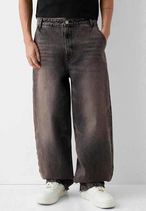 Jeans large homme | Zalando Belgique