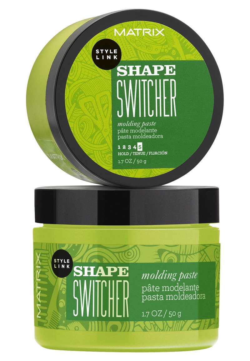 Matrix MX STYLE LINK SHAPE SWITCHER - Stylingprodukter - - - Zalando.se