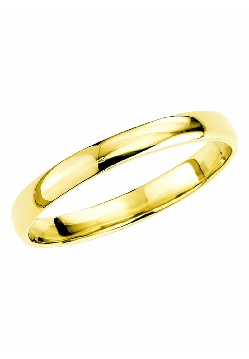 amor Anillo - gold -coloured/dorado - Zalando.es