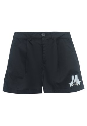 Fun&Fun Shorts - gesso/weiß - Zalando.ch