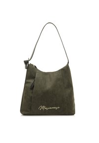 Maria Mare Handtasche - verde/grün - Zalando.at