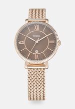 Fossil Ceas - rose gold-coloured/roz auriu - Zalando.ro