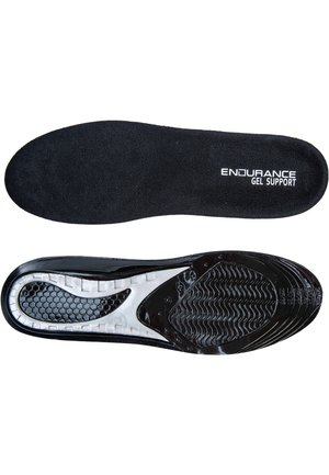 Bama 2 PACK - Schuhsohle/Fußbett - brown/braun - Zalando.at