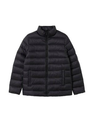 Vinterjackor | Barn | Köp en vinterjacka till ditt barn online | ZALANDO