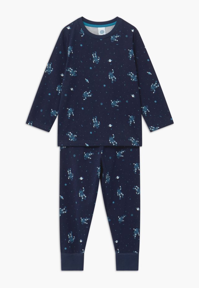 Pyjamas enfant en promo | Tous les articles chez Zalando