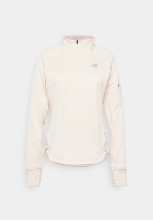 CMP Fleece jumper - nero/black - Zalando.co.uk