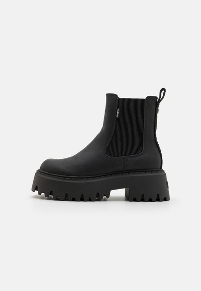 Buffalo Sko | Dame | Nye sko på nett | ZALANDO