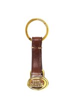 The Bridge STORY UOMO - Keyring - marrone/brown - Zalando.de