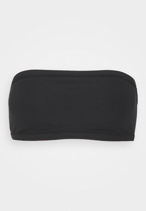 Lingerie Etam | Tous les articles chez Zalando - Page 3