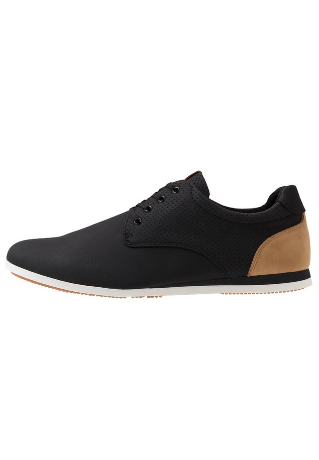 Chaussures homme ALDO | Large choix en ligne sur Zalando