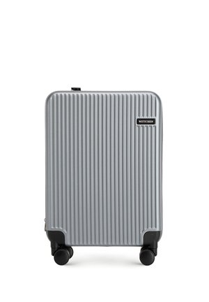 WITTCHEN FUERTA LINE COLLECTION - Trolley - white/weiß - Zalando.de