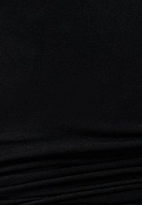 BWLDR ADRIENE TOP - Top - black - Zalando.ie