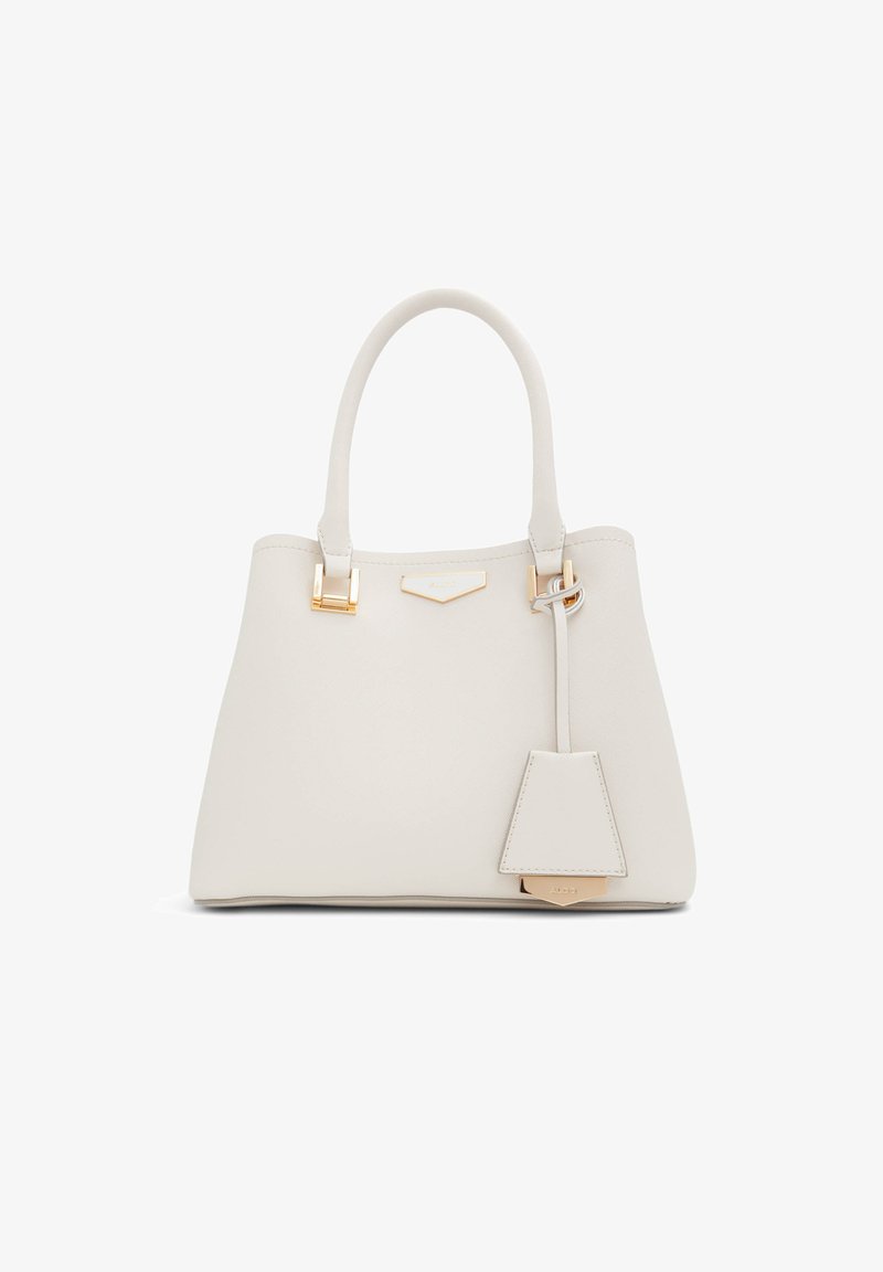 ALDO ANNETERIEL - Sac à main - bone/beige - ZALANDO.FR ALDO ANNETERIEL - Sac à main - bone/beige - ZALANDO.FR