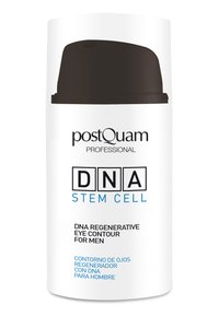 PostQuam SKIN CARE GLOBAL DNA MEN INTENSIVE EYE CONTOUR 20 ML ...
