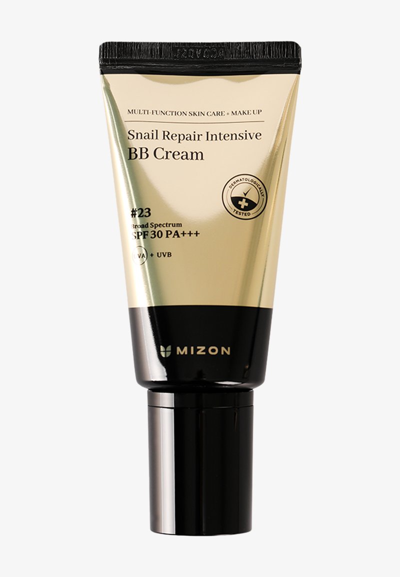 Mizon SNAIL REPAIR INTENSIVE BB CREAM - BB Cream - #23/nude - Zalando.at