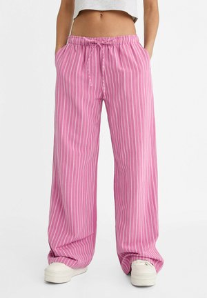 Skor & kläder online. Alltid Fri Frakt & Retur. ZALANDO.SE