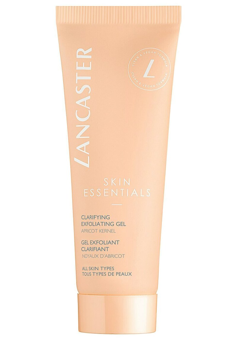 Lancaster Beauty LANCASTER BEAUTY SKIN ESSENTIALS CLARIFYING ...