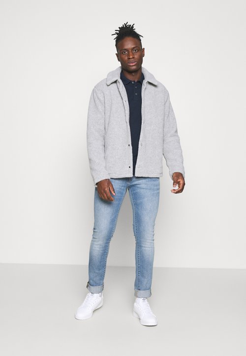 Zalando Heren | Kleding, schoenen en accessoires online