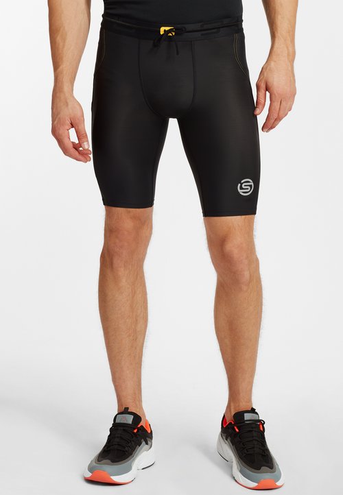 Caleçons longs de sport pour homme | Zalando