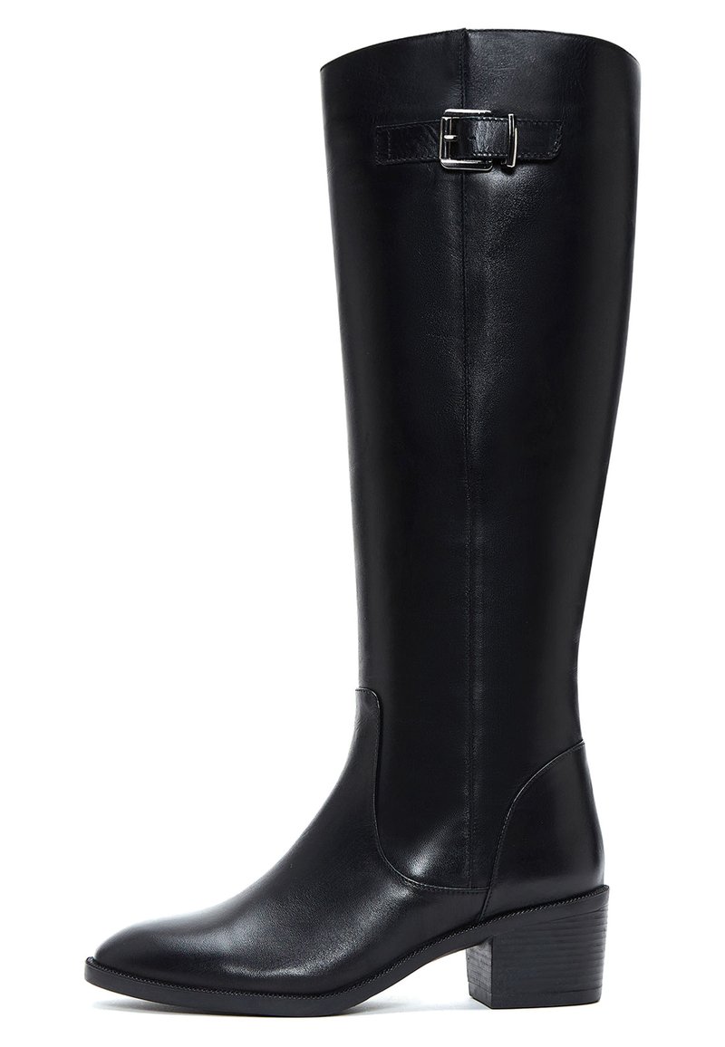 Derimod Boots - black - Zalando